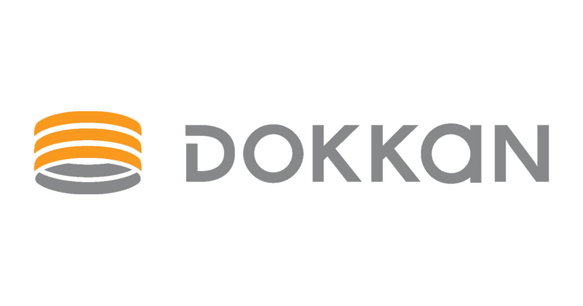 English | Dokkan