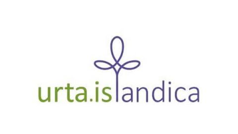 Urta Islandica | Dokkan
