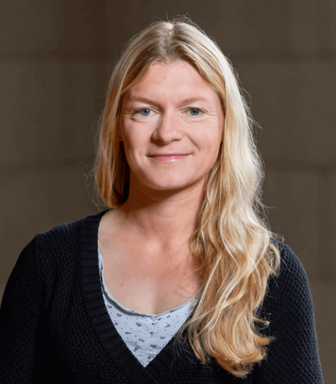 Þrautseigja og vellíðan – hvað hefur áhrif og hvernig? | Dokkan